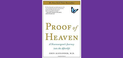 proof-of-heaven | The Metaphysical Center of New Jersey