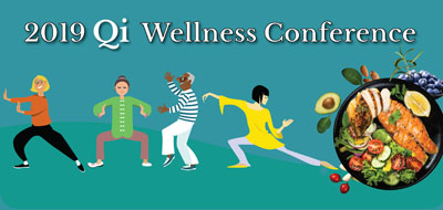 qi-wellness | The Metaphysical Center of New Jersey