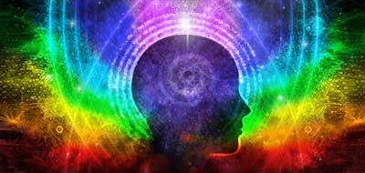 HOME - The Metaphysical Center of New Jersey