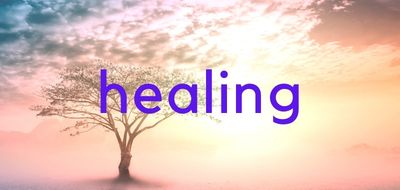 Healing-web | The Metaphysical Center of New Jersey