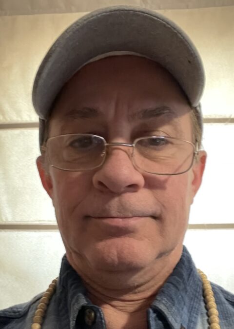 Metaphysics and Parapsychology 3 - The Metaphysical Center of New Jersey